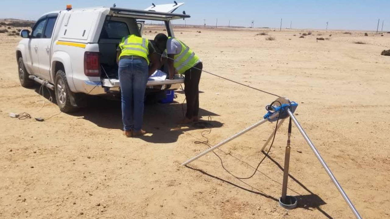 Insitu/ Field Geotechnical Testing – Insitu Testing and Drilling ...