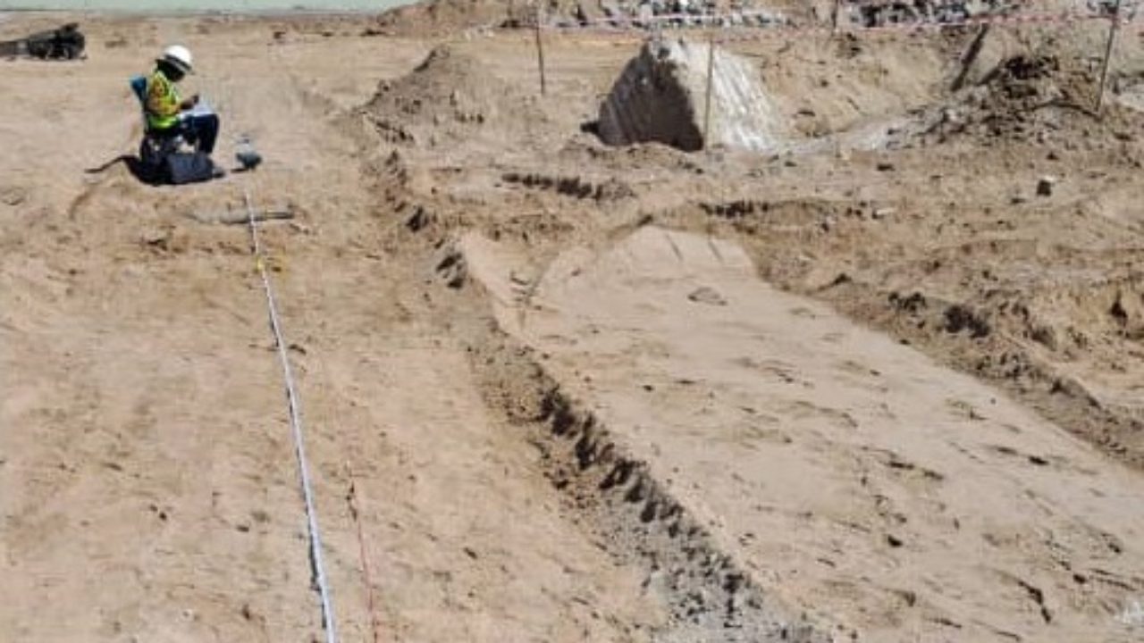 Insitu/ Field Geotechnical Testing – Insitu Testing and Drilling ...