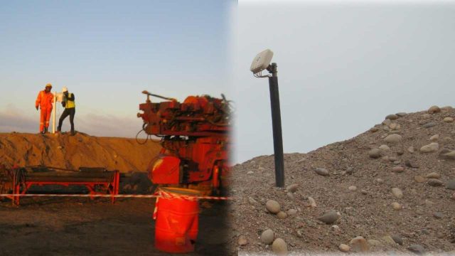 Insitu/ Field Geotechnical Testing – Insitu Testing and Drilling ...